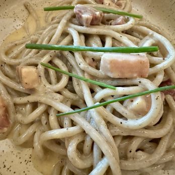 CORI PASTIFICIO TRATTORIA - Updated November 2024 - 899 Photos & 552 ...