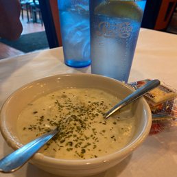 THE TANGY CRAB - Updated October 2025 - 107 Photos & 96 Reviews - 7433 ...