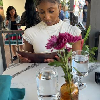 TAC/QUILA - Updated March 2025 - 3752 Photos & 2612 Reviews - 415 N ...