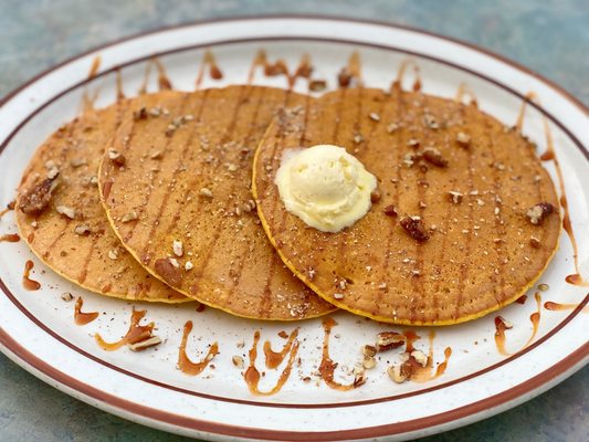 COUNTRY WAFFLES - 399 Photos & 398 Reviews - Breakfast & Brunch - 30182 ...