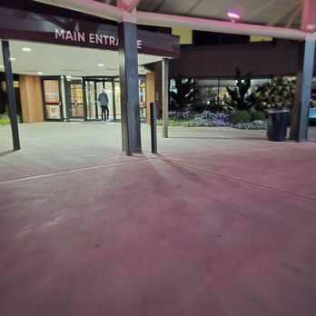 KETTERING HEALTH HAMILTON - Updated October 2025 - 28 Reviews - 630 ...