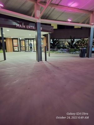 KETTERING HEALTH HAMILTON - Updated October 2025 - 28 Reviews - 630 ...