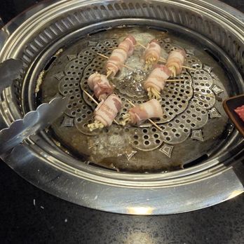 HI POT - Updated November 2025 - 50 Photos & 40 Reviews - 223 Shoemaker ...