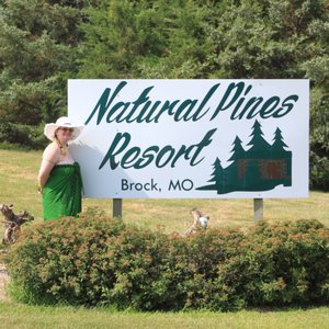 NATURAL PINES RESORT - 29 Photos - Memphis, Missouri - Campgrounds ...