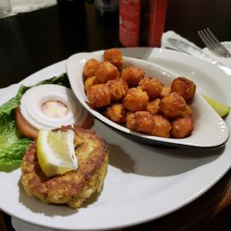 THE TOM X PUB - Updated October 2025 - 120 Photos & 173 Reviews - 100 ...