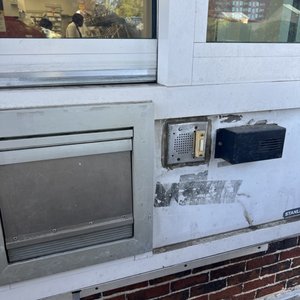 WALMART PHARMACY - Updated December 2025 - 2525 N Decatur Rd, Decatur ...