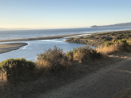 CLAM BEACH COUNTY PARK - Updated September 2025 - 49 Photos & 30 ...