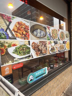 LIN CHINESE CUISINE AND TEA HOUSE - Updated April 2025 - 283 Photos ...