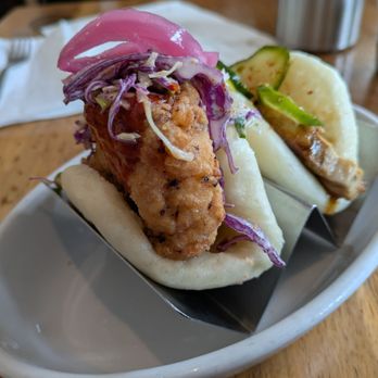 SECRET BAO - Updated February 2025 - 1335 Photos & 582 Reviews - 1201 ...