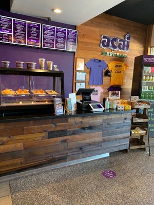 ACAI REPUBLIC - Updated July 2024 - 242 Photos & 303 Reviews - 27020 ...