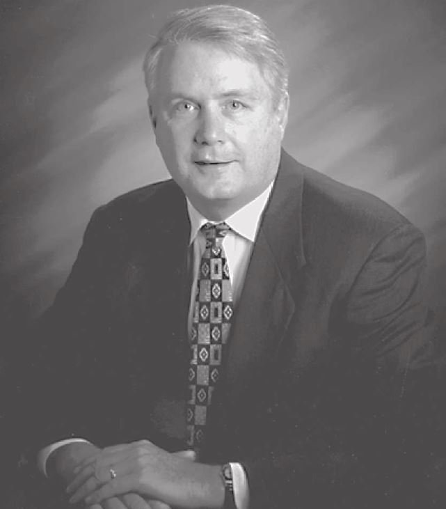 RICHARD J TOWNSEND ATTORNEY AT LAW - Updated January 2026 - 4904 ...