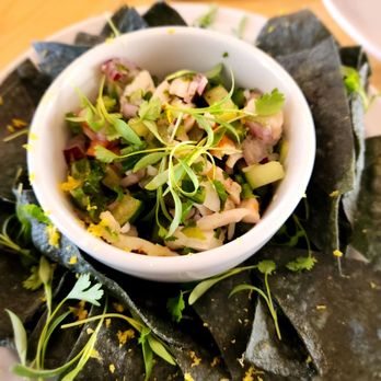 SHUCK OYSTER BAR - 2758 Photos & 1224 Reviews - 3313 Hyland Ave, Costa ...