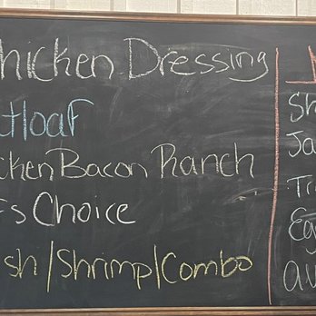 BRANDIS COUNTRY KITCHEN - Updated December 2025 - 52 Photos & 63 ...