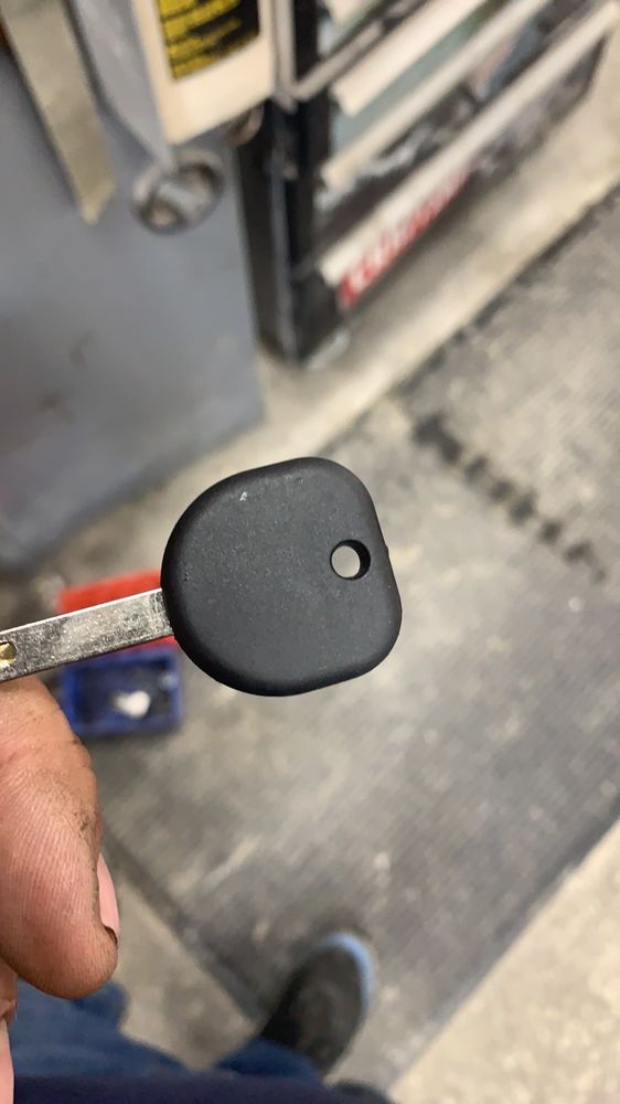 MCCOY LOCKSMITH - Peculiar, Missouri - Keys & Locksmiths - Phone Number ...