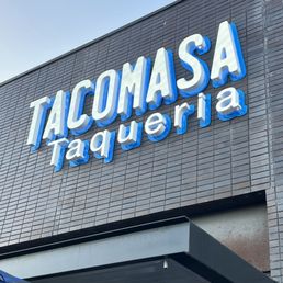 TACOMASA - Updated June 2025 - 364 Photos & 450 Reviews - 2140 E El ...