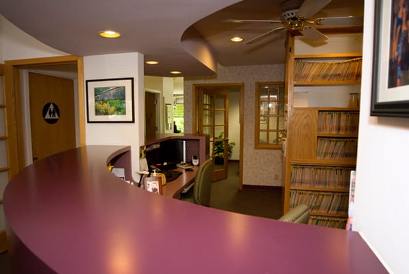 MARK A TRUHE, DDS - Updated September 2025 - 31 Photos & 21 Reviews - 1 ...