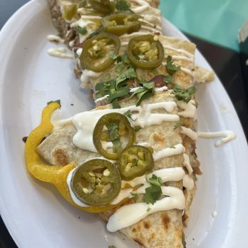 PASEO - Updated May 2024 - 2345 Photos & 5517 Reviews - 4225 Fremont ...