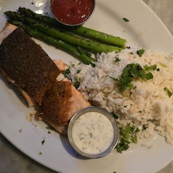 LURE FISH HOUSE - Updated July 2024 - 3147 Photos & 2735 Reviews - 259 ...