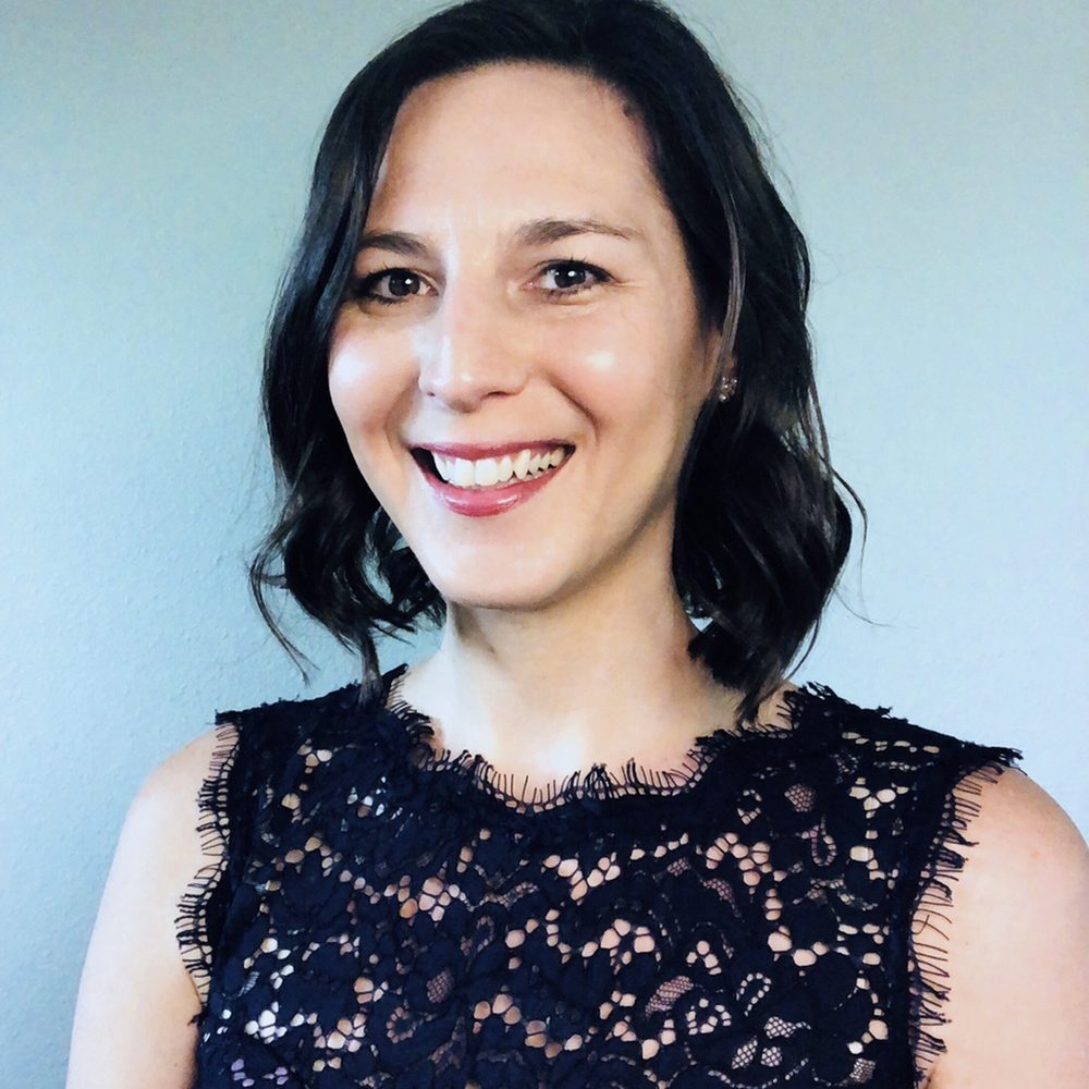 Candice Sutton's Instagram, Twitter & Facebook on IDCrawl