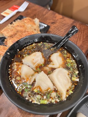 DUMPLING MASTER - 567 Photos & 602 Reviews - 7220 Day Creek Blvd ...