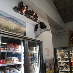 BODE’S GENERAL STORE - 54 Photos & 64 Reviews - 21196 US Hwy 84, Abiquiu, NM - Yelp