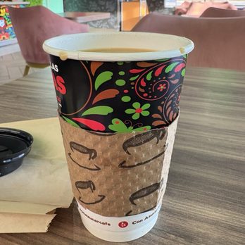 CON AZUCAR CAFE - Updated December 2025 - 150 Photos & 111 Reviews ...