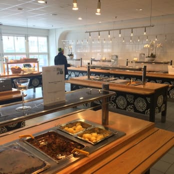 ADDFOOD CATERING & RESTAURANG - Dialoggatan 11, Hägersten, Sweden ...