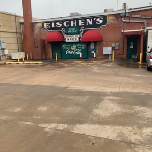 EISCHEN’S BAR - 335 Photos & 282 Reviews - Bars - 109 S 2nd St, Okarche ...