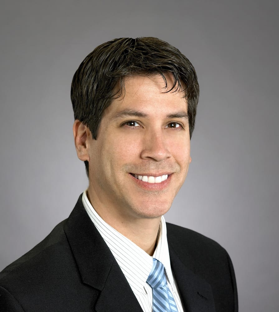 PRESTIGE PLASTIC SURGERY - Updated July 2025 - 8600 Snowden River Pkwy ...