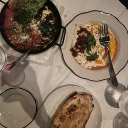 NO. 246 - Updated December 2024 - 1090 Photos & 983 Reviews - 129 E ...