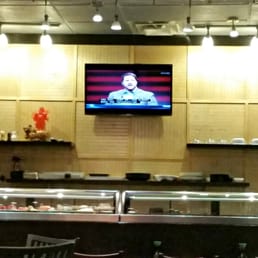 MANDARIN ASIAN BISTRO - Updated January 2026 - 216 Photos & 153 Reviews ...