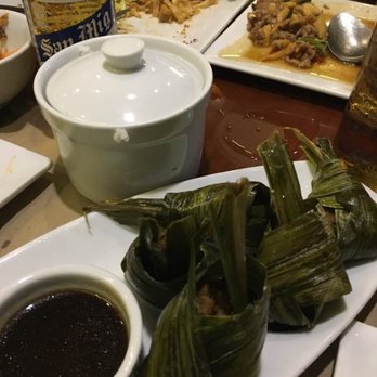 AJ MARKET - Updated December 2024 - 44 Photos & 35 Reviews - 539 S ...