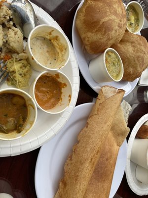 MR BIRYANI - 10 Photos & 21 Reviews - 594 E El Camino Real, Sunnyvale ...