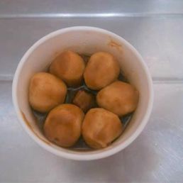 BIMI POKE - Updated October 2025 - 263 Photos & 148 Reviews - 135 4th ...