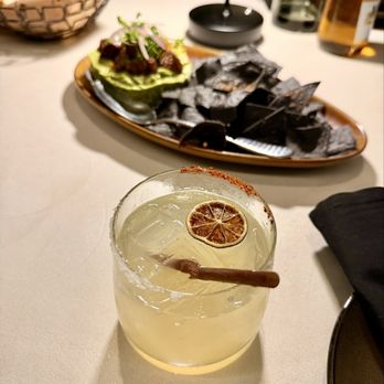 PV’S PRIME GRILL & TEQUILA - Updated January 2026 - 1127 Photos & 850 ...