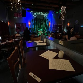 MAIN STREET CROSSING - Updated July 2025 - 75 Photos & 94 Reviews - 111 ...