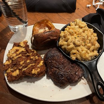 OUTBACK STEAKHOUSE - Updated September 2025 - 546 Photos & 601 Reviews ...