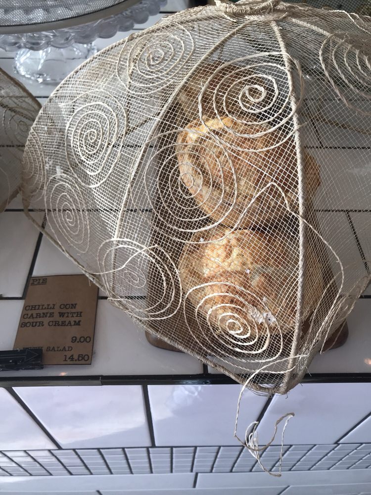 RED EIGHT - Updated July 2024 - 143 Williams St, Kaiapoi, Canterbury ...