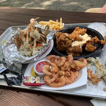 MIKE LINNIG’S RESTAURANT - Updated May 2024 - 305 Photos & 377 Reviews ...