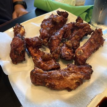 NAREE KITCHEN - Updated January 2026 - 251 Photos & 170 Reviews - 7933 ...