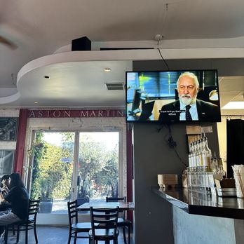 SHIFT COFFEE HOUSE - Updated June 2024 - 600 Photos & 400 Reviews ...