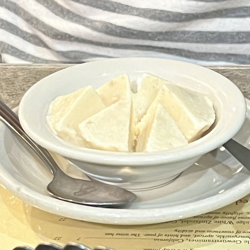 SAROOR INDIAN CUISINE - Updated June 2025 - 124 Photos & 476 Reviews ...