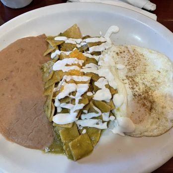 JUAREZ MEXICAN RESTAURANT & BAKERY - Updated January 2026 - 339 Photos ...