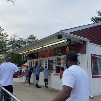 MUELLER’S SUGAR CONE - Updated September 2025 - 47 Photos & 39 Reviews ...