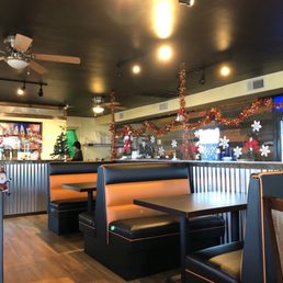 THE LEMONGRASS ASIAN CUISINE - Updated January 2026 - 145 Photos & 172 ...