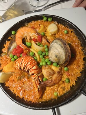 EL CHOTIS - 91 Photos & 29 Reviews - Calle O'Neill 187, San Juan ...