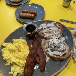 EARLY BIRD - ANKENY - Updated April 2025 - 73 Photos & 82 Reviews ...