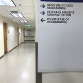 Sacramento VA Medical Center - 152 Photos & 72 Reviews - Medical ...