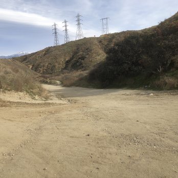 HULDA CROOKS PARK - Updated October 2025 - 165 Photos & 56 Reviews ...