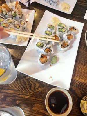 SHOGUN JAPANESE RESTAURANT - Updated September 2025 - 28 Photos & 86 ...